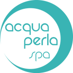 Acqua Perla Spa - Discover Your Inner Harmony