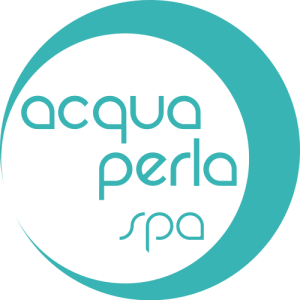 Acqua Perla Spa - Discover Your Inner Harmony